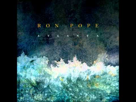 Ron Pope - Everything - YouTube