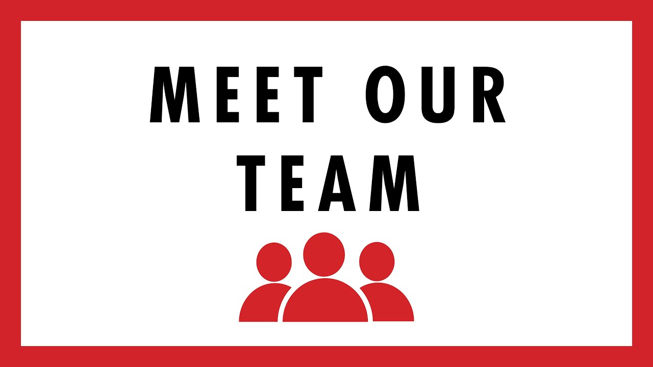 Meet Sue Foy - YouTube