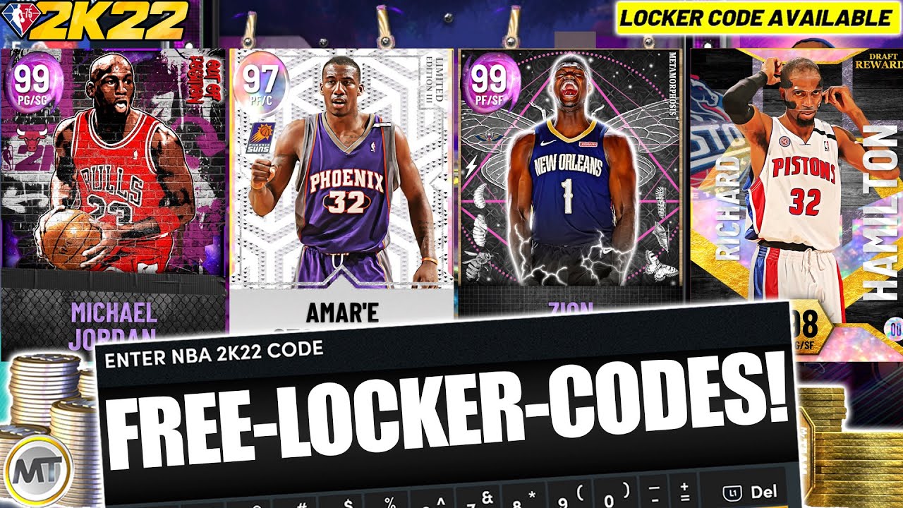GALAXY OPAL OPTION PACK AND 2 NEW LOCKER CODES FOR GUARANTEED FREE ...