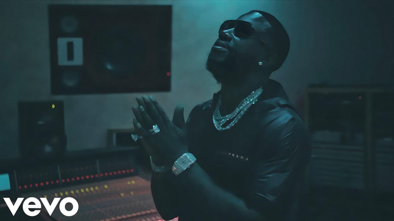 Gucci Mane ft. Rick Ross - Invest ft. Fat Joe, Lil Wayne, T.I. (Music ...