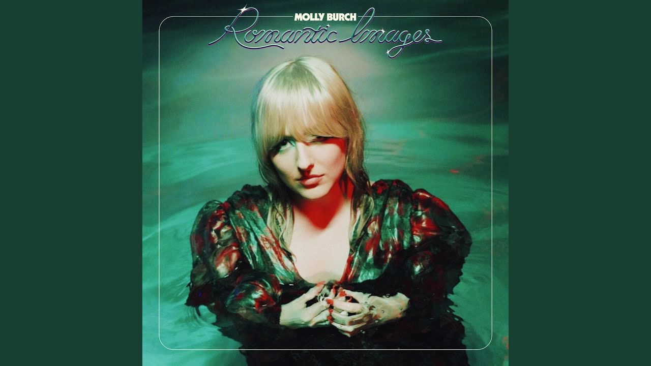 Romantic Images - YouTube