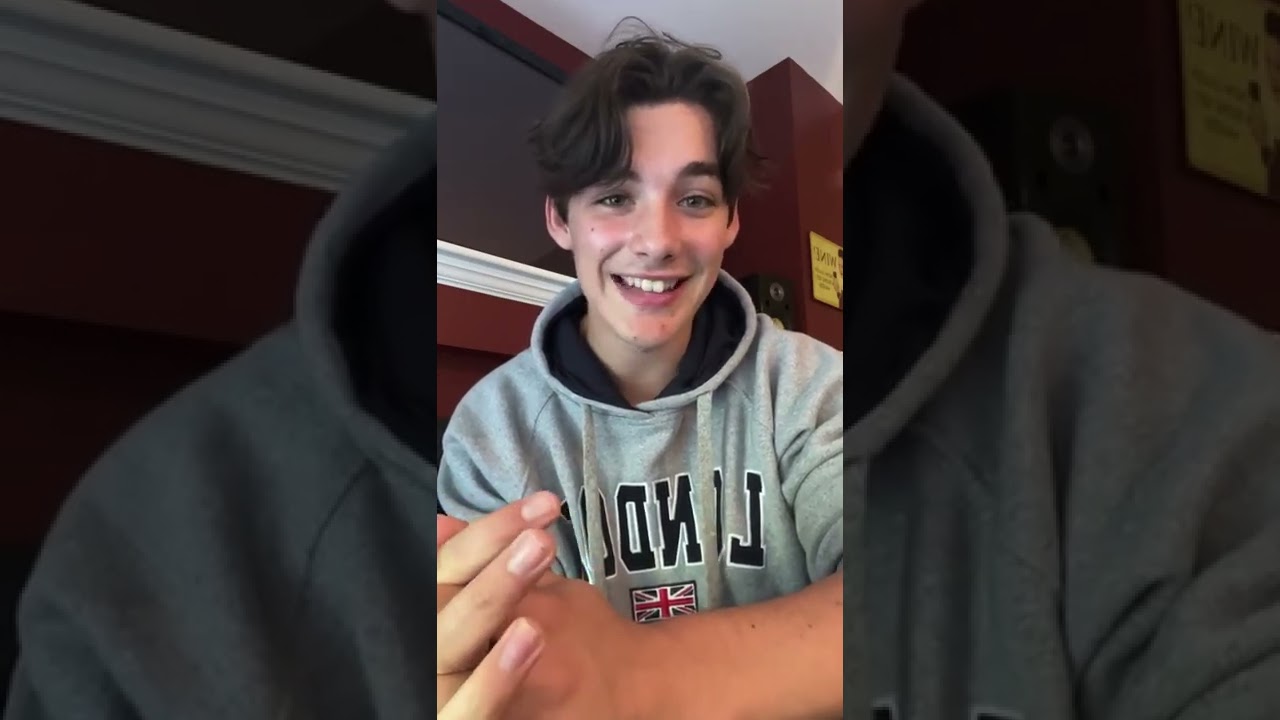 Dylan Kingwell Instagram livestream 1 Sep 2022 - YouTube