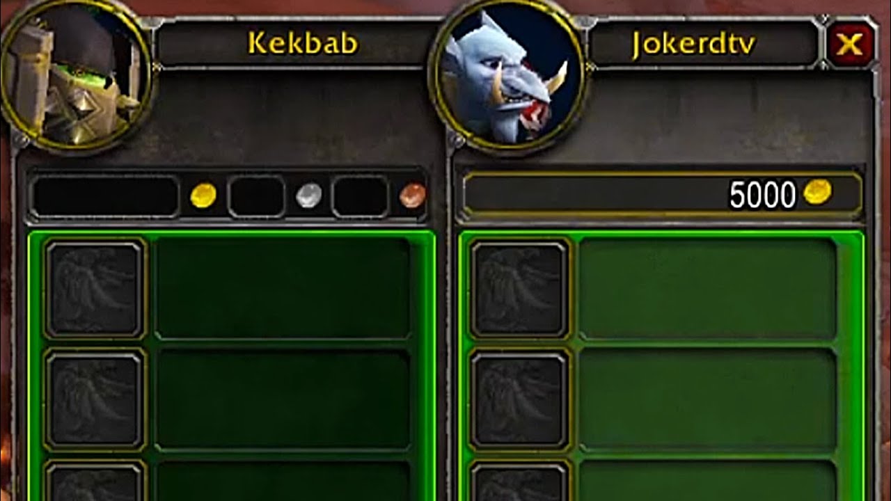 How To Make 5000 GOLD In 0 5 Seconds YouTube how-to-make-5000-gold-in-0-5-seconds-youtube