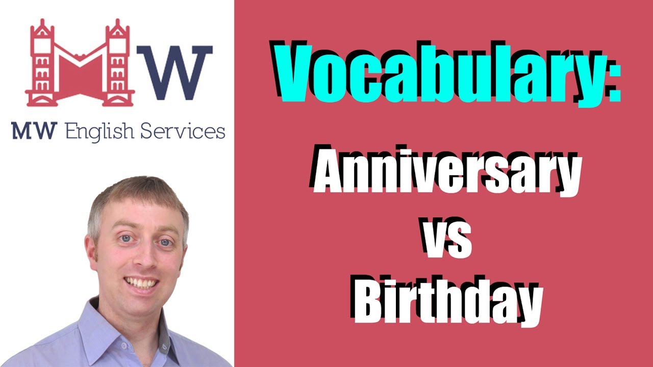 What Is The Diference Between Anniversary And Birthday YouTube what-is-the-diference-between-anniversary-and-birthday-youtube