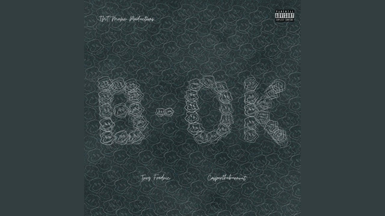 Blueprint - YouTube