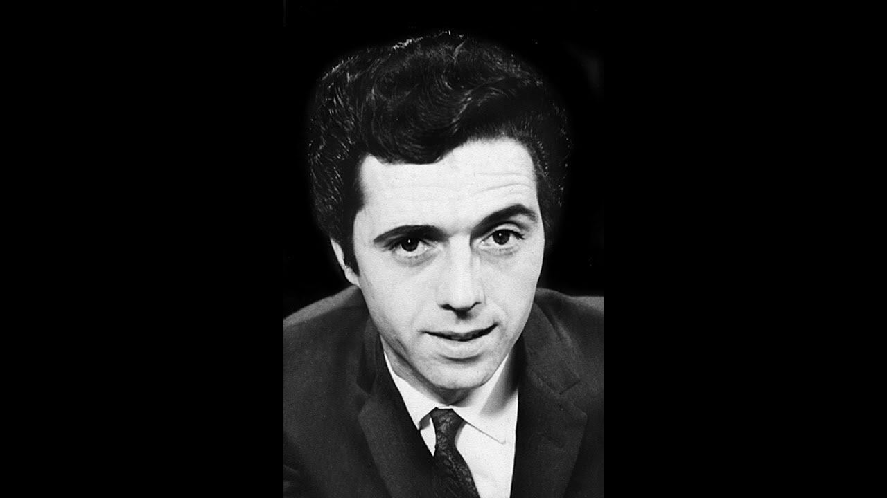 ΣΤΑΜΑΤΗΣ ΚΟΚΟΤΑΣ - ΣΤΙΣ 16 ΜΑΗ ΜΗΝΑ - YouTube