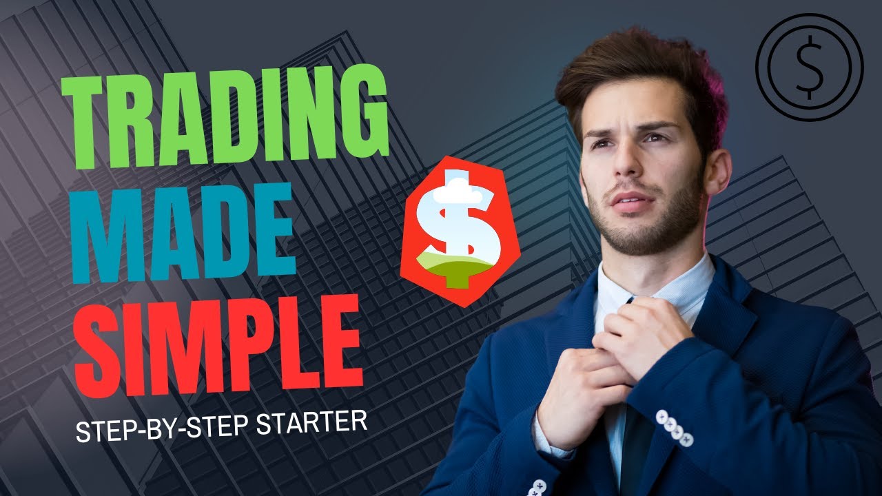 Schaff Trend Cycle Indicator | A Key Component of a Winning | Trading ...