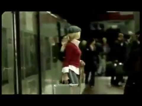 You Are In My September (My Princess)- (Igor Krutoy)