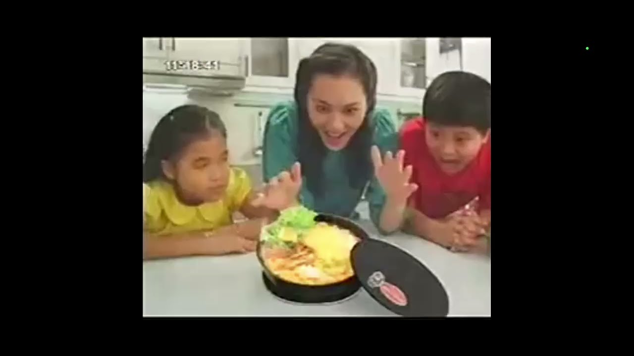 King Cook Glod Song Jun 12 Vina Acecook - YouTube