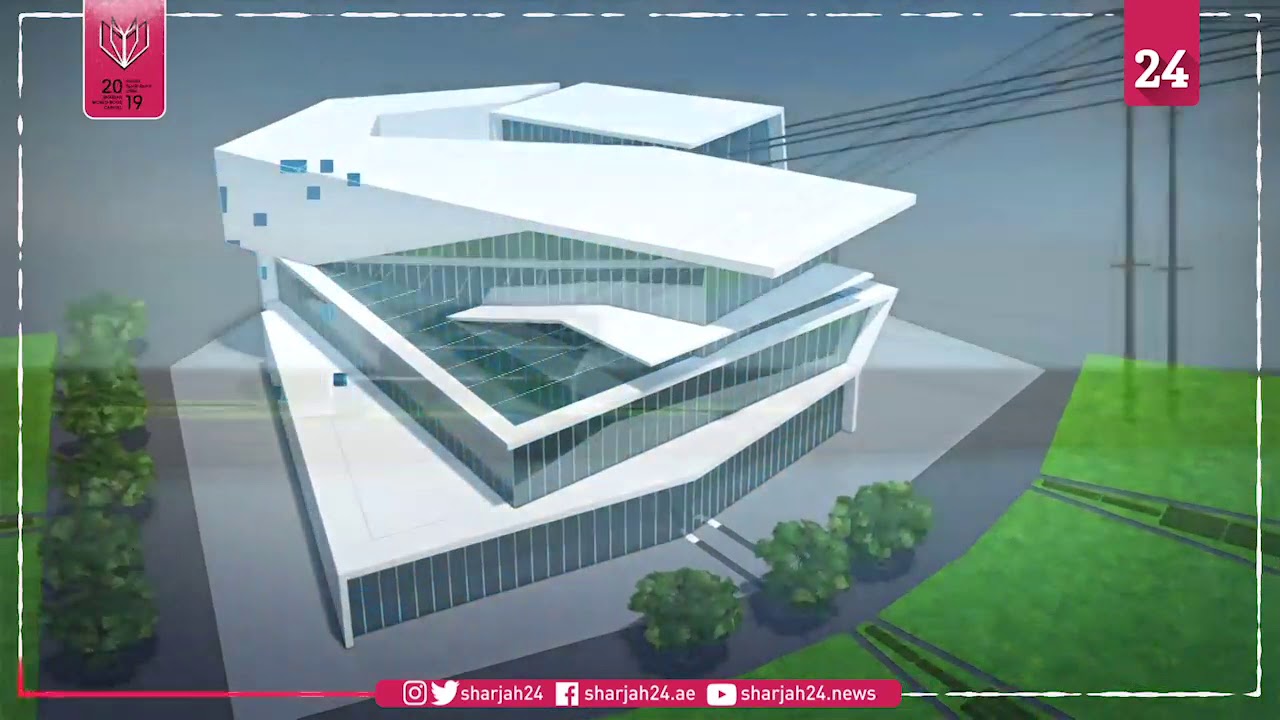 Cross-border cable car planned for Russia and China - YouTube