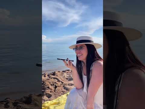 Гульназ Чыныбек кызы тамаша тор  😍