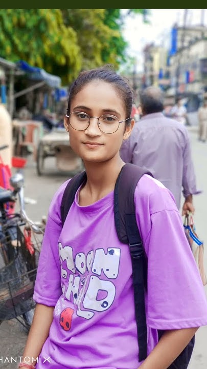 18 May 2024 - YouTube