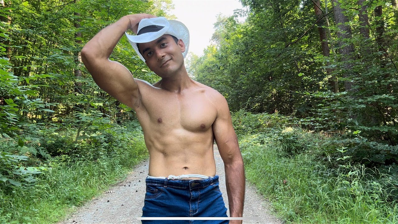 zOret - Doch ( Music Video) Ft. Anthony + kasraa - YouTube