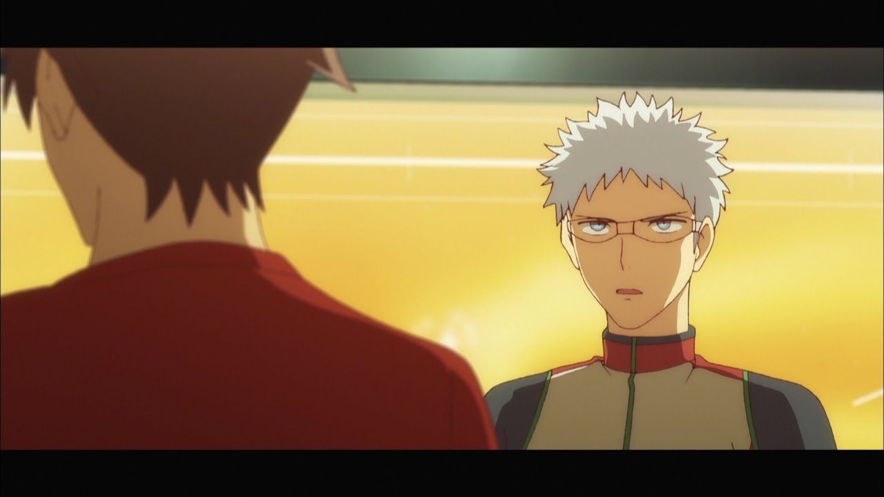 Star of Hope - YouTube