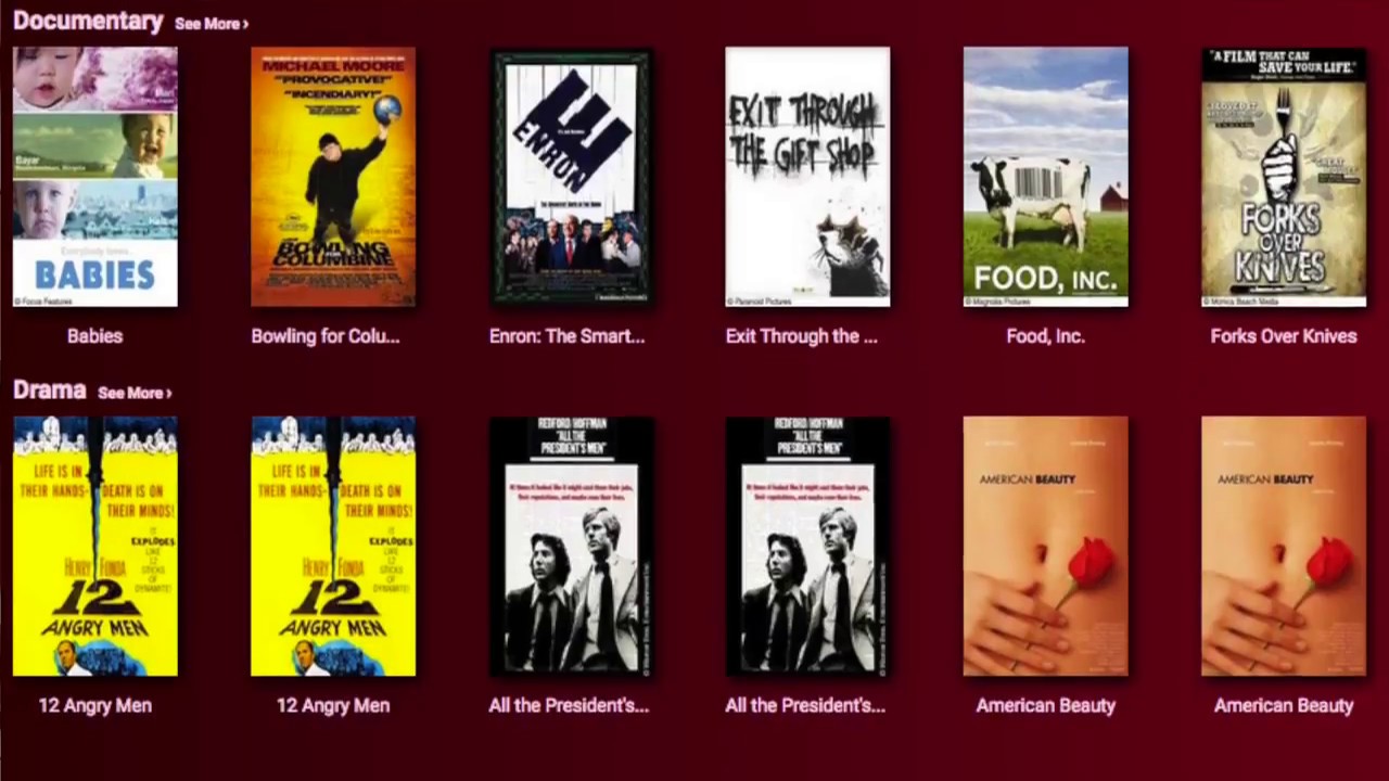 Welcome To Our Library! | Sinclair College - YouTube