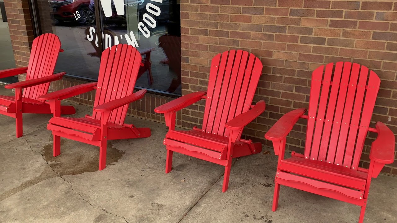 Whips Soft Drinks, Logan Utah - YouTube