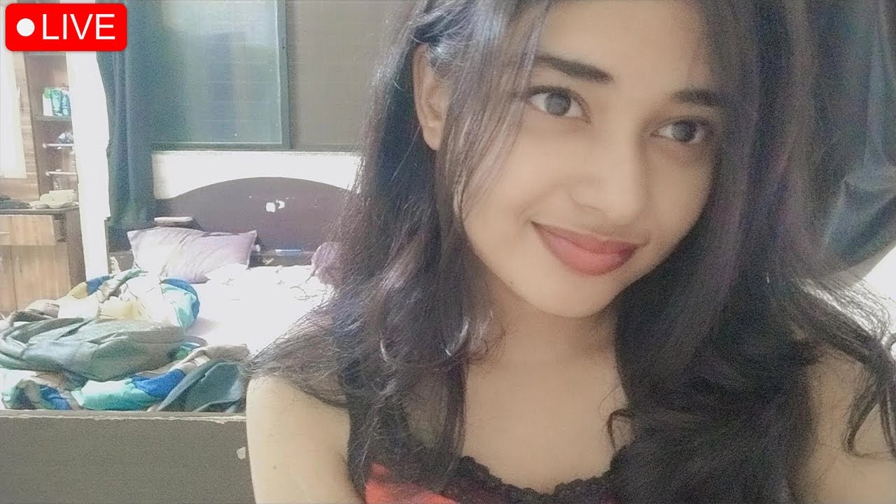 Am I A Yapper!????????? - YouTube