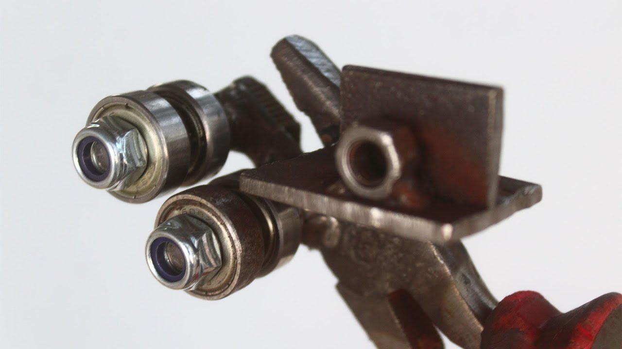 Wow! Amazing Brilliant tool !! Diy Projects 2021 - YouTube