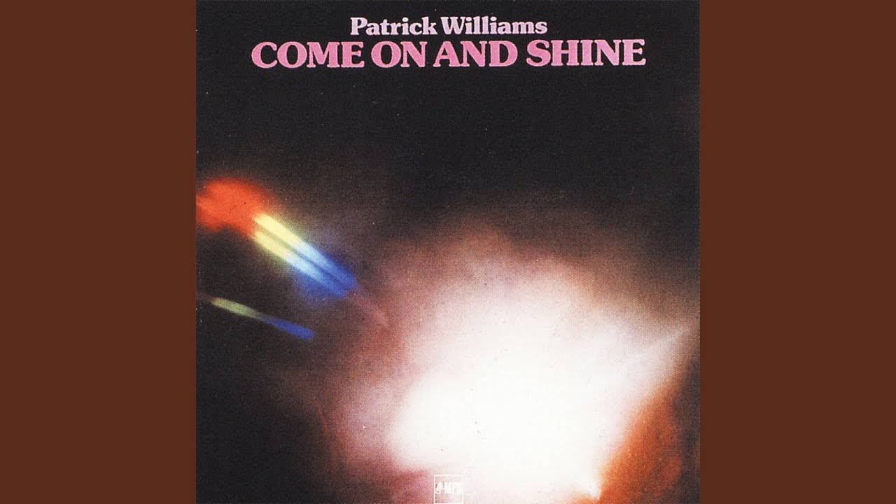 Bob Newhart Theme (Home to Emily) - YouTube