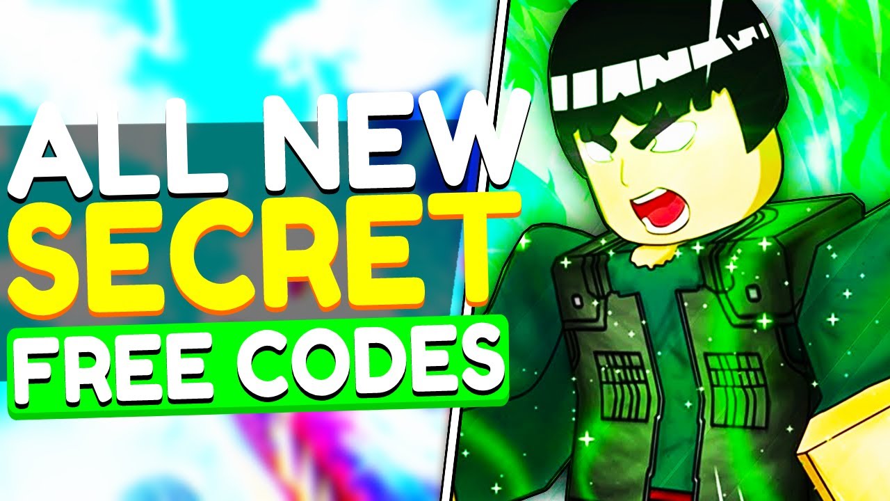 ALL WORKING *SECRET* CODES FOR ANIME ARTIFACTS SIMULATOR 2 For JANUARY ...