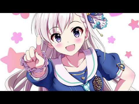 Nightcore - Dynamite [BTS] LYRICS - YouTube