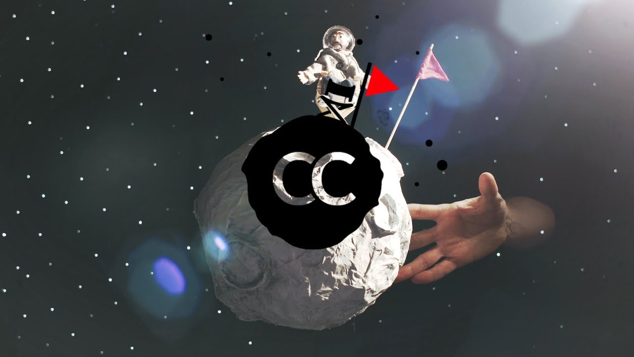 This is CLAYCLAIM’S NEW INTRO!! (6 Month of Work for 45 Seconds) - YouTube