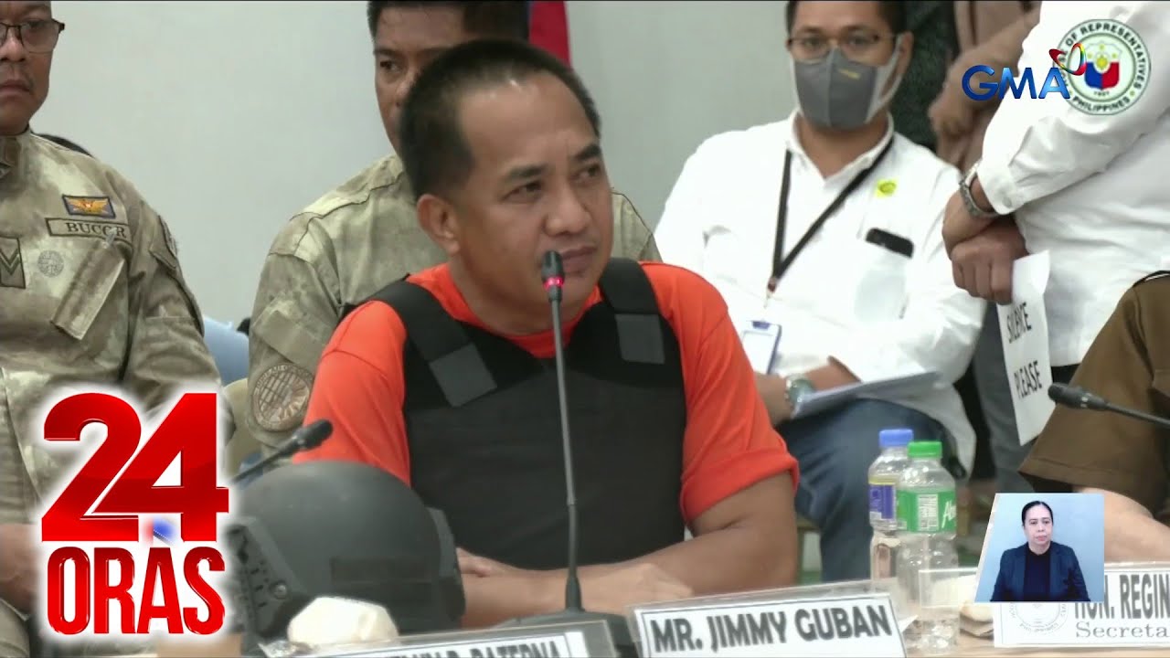 Rep. Paolo Duterte, 2nd Gentleman Atty. Mans Carpio, at Michael Yang ...