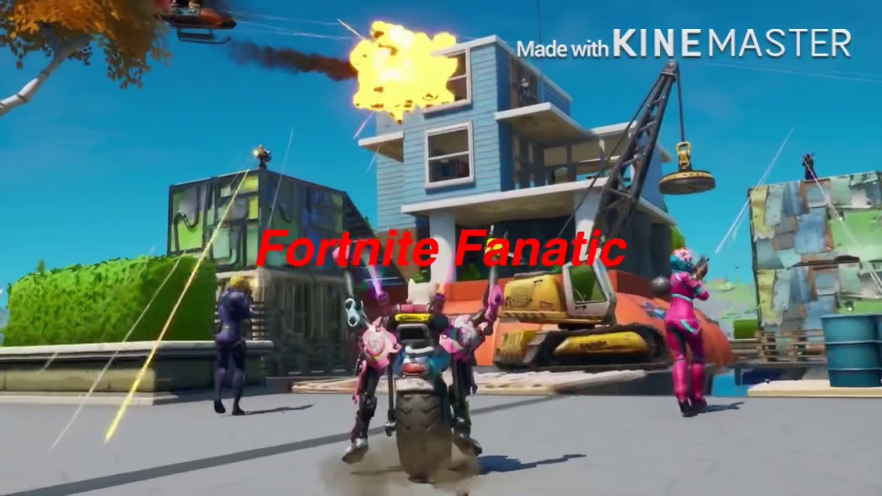 Perfect Timing Compilation #2 - YouTube