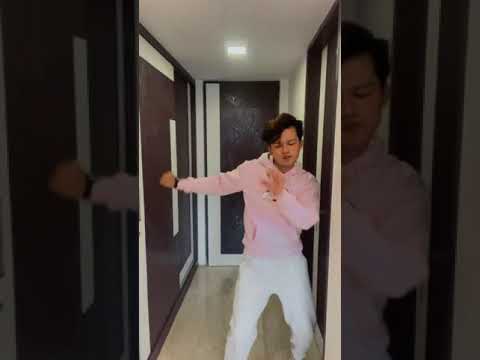 One Dance | Riyaz Ali |