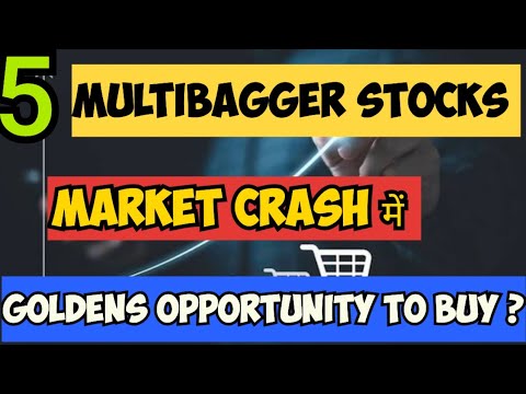 5 Best Stocks To Buy Now | Top 5 Stocks To Buy Now | Stock Portfolio ...