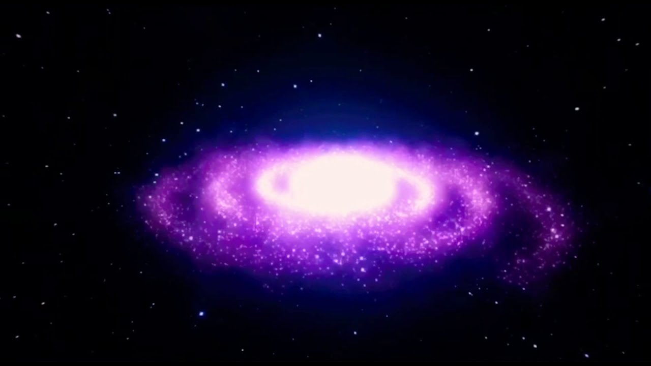 Doctor Who | 7th Doctor’s Starfield | Titles - YouTube