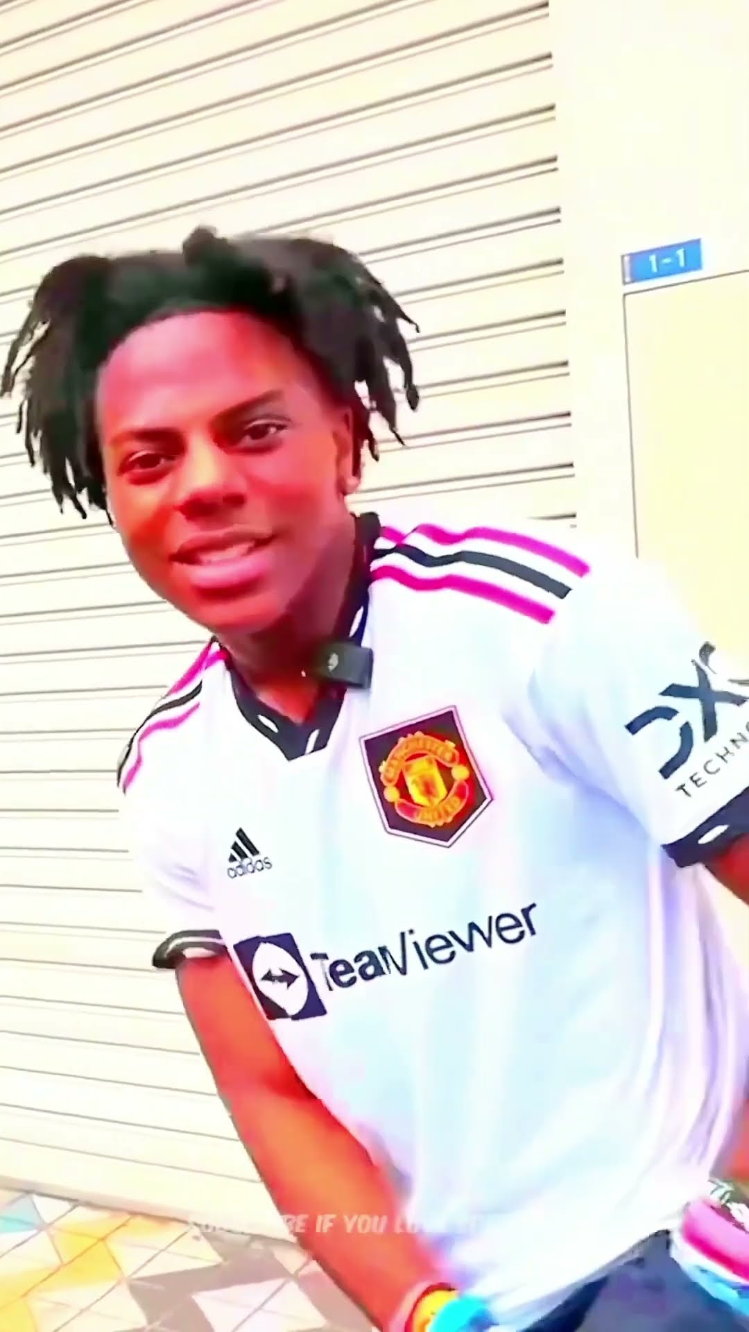 Watch IShowSpeed Support Homeless in Japan with a Big Donation! 🇯🇵💰 ...