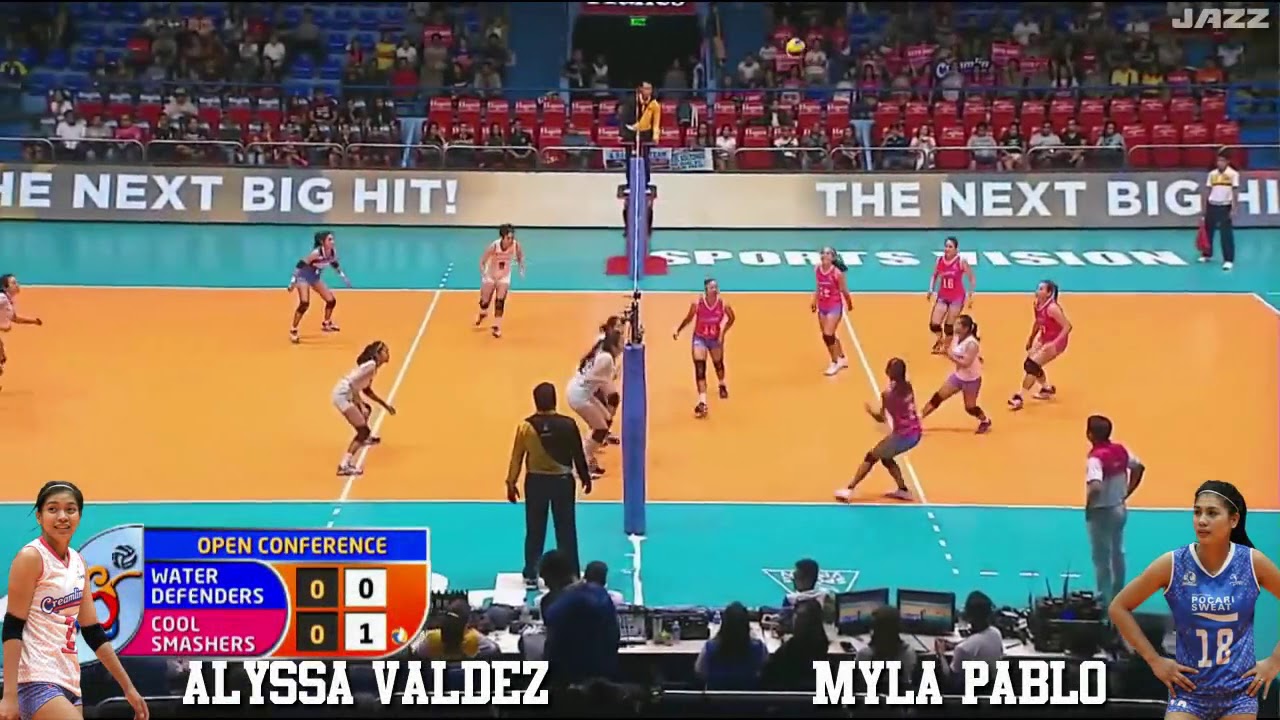 Battle of THE BEST--. BAGYONG BALDO. VS TYPHOON PABLO - YouTube