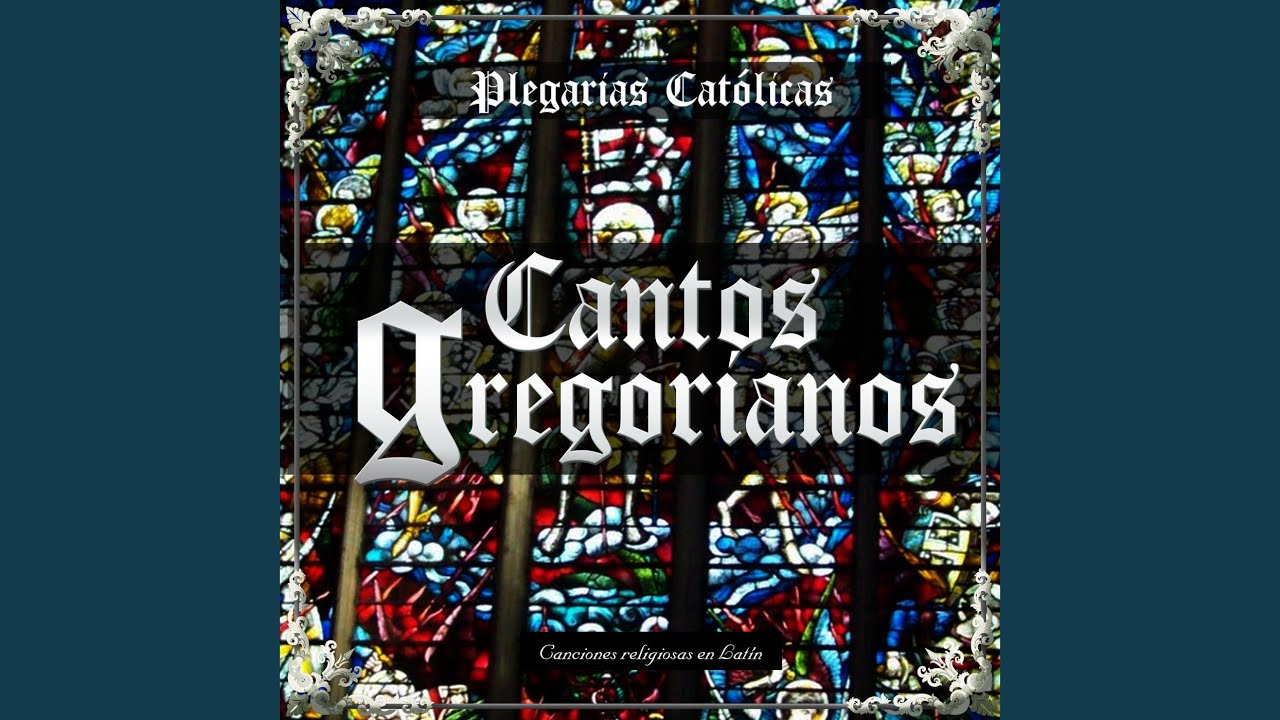 Inviolata - YouTube Music