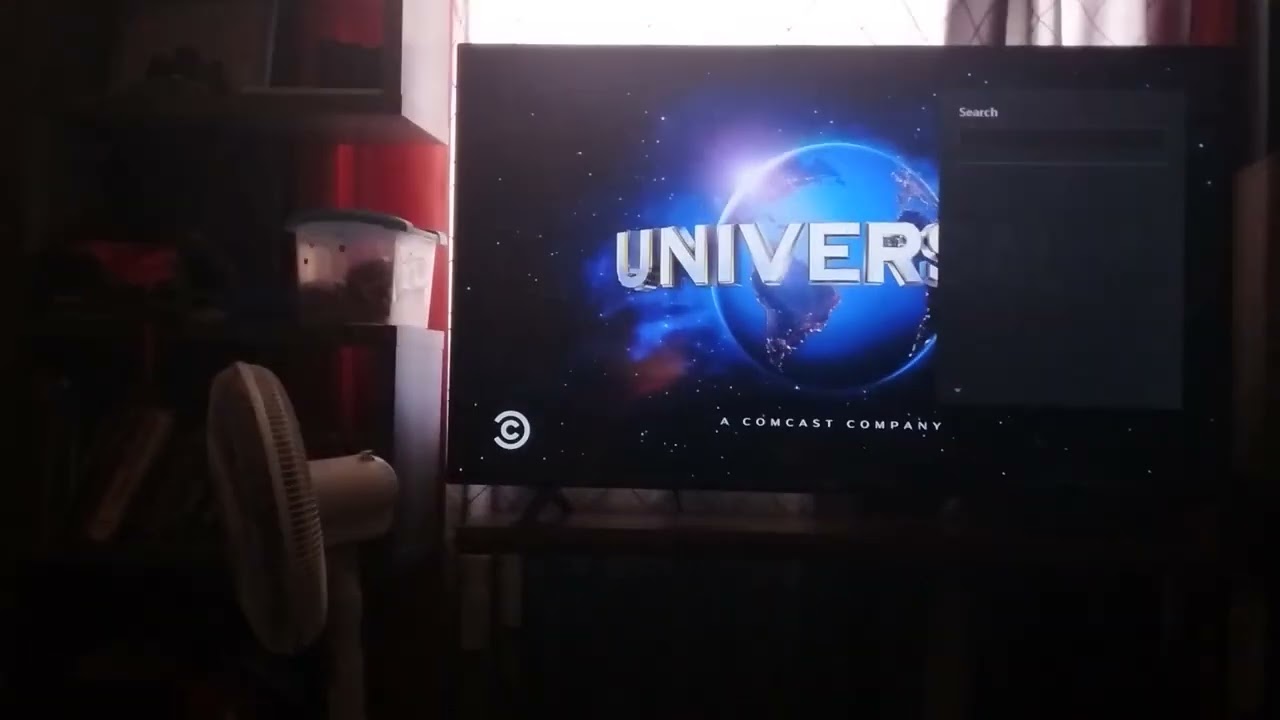 Despicable Me 2 Comedy Central Intro (Network Premiere) - YouTube