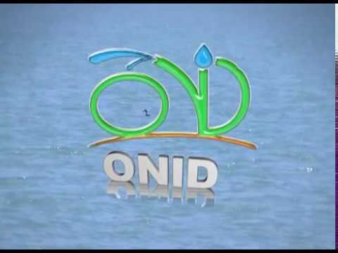 ONID - YouTube