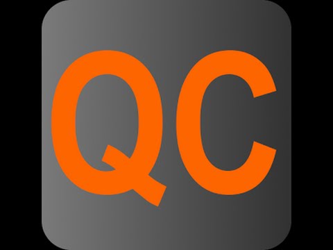 Questionable Content: with the Conservative christian episode 1