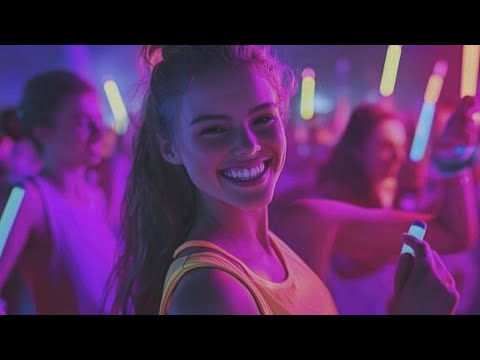[FREE] Persian Dance Pop Instrumental | Iranian 6/8 Pop Type Beat 2025