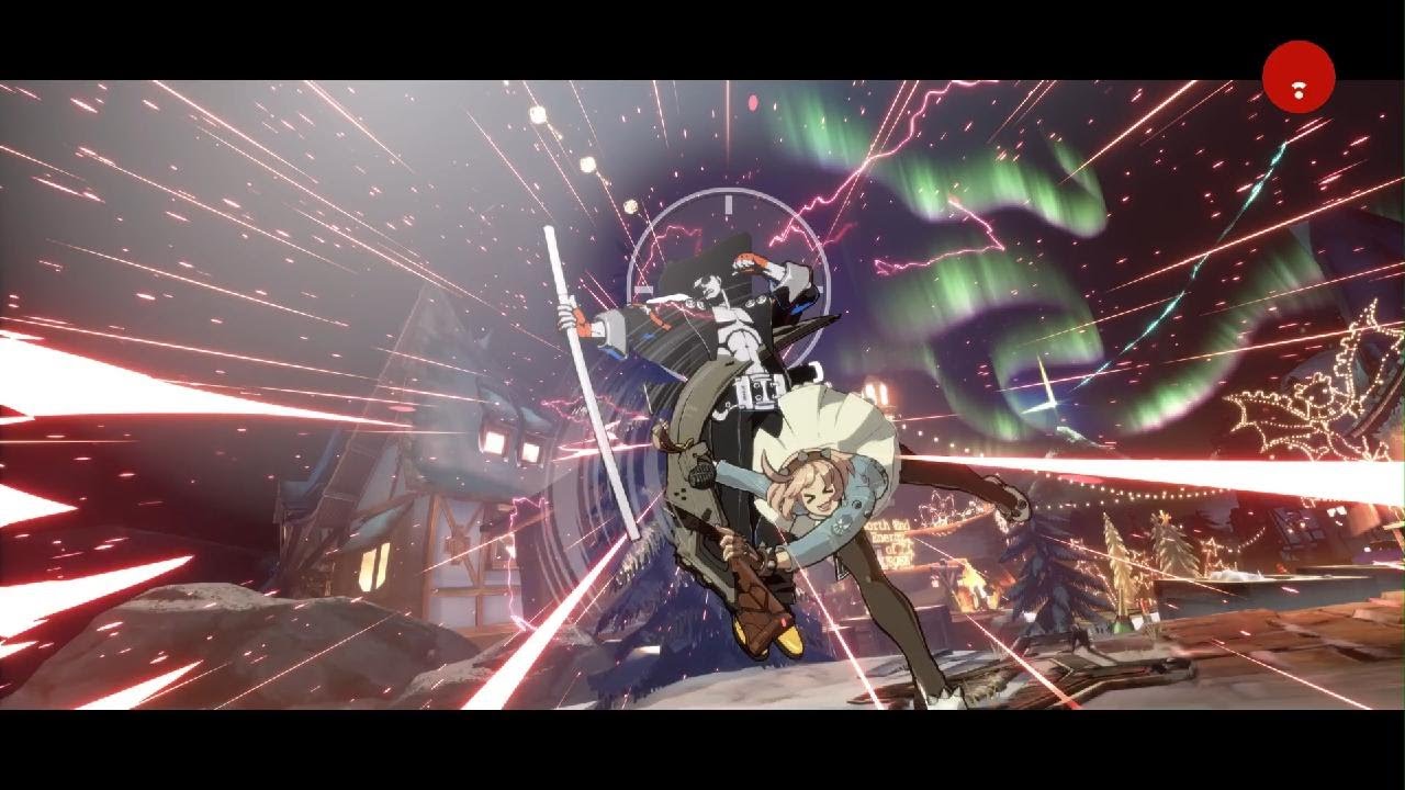 Back dash no funciona - YouTube