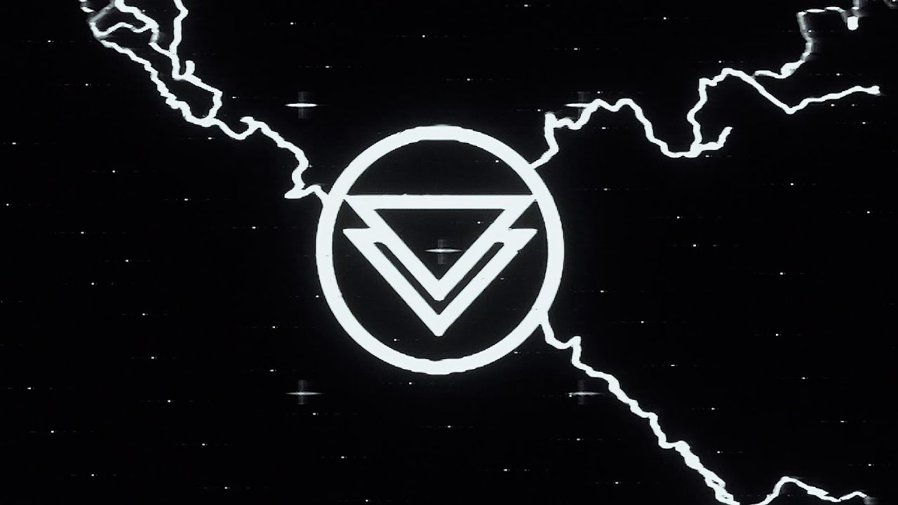 The Ghost Inside - "Phoenix Rise" (Lyric Video) - YouTube