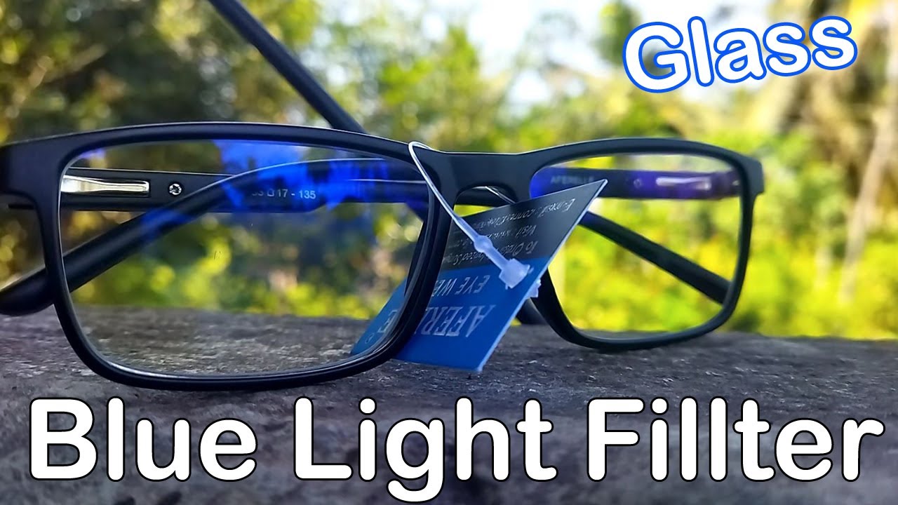 400-ரூபாய்க்கு ஒரு நல்ல Product 🥰 | Blue Light Glass for, Computer ...