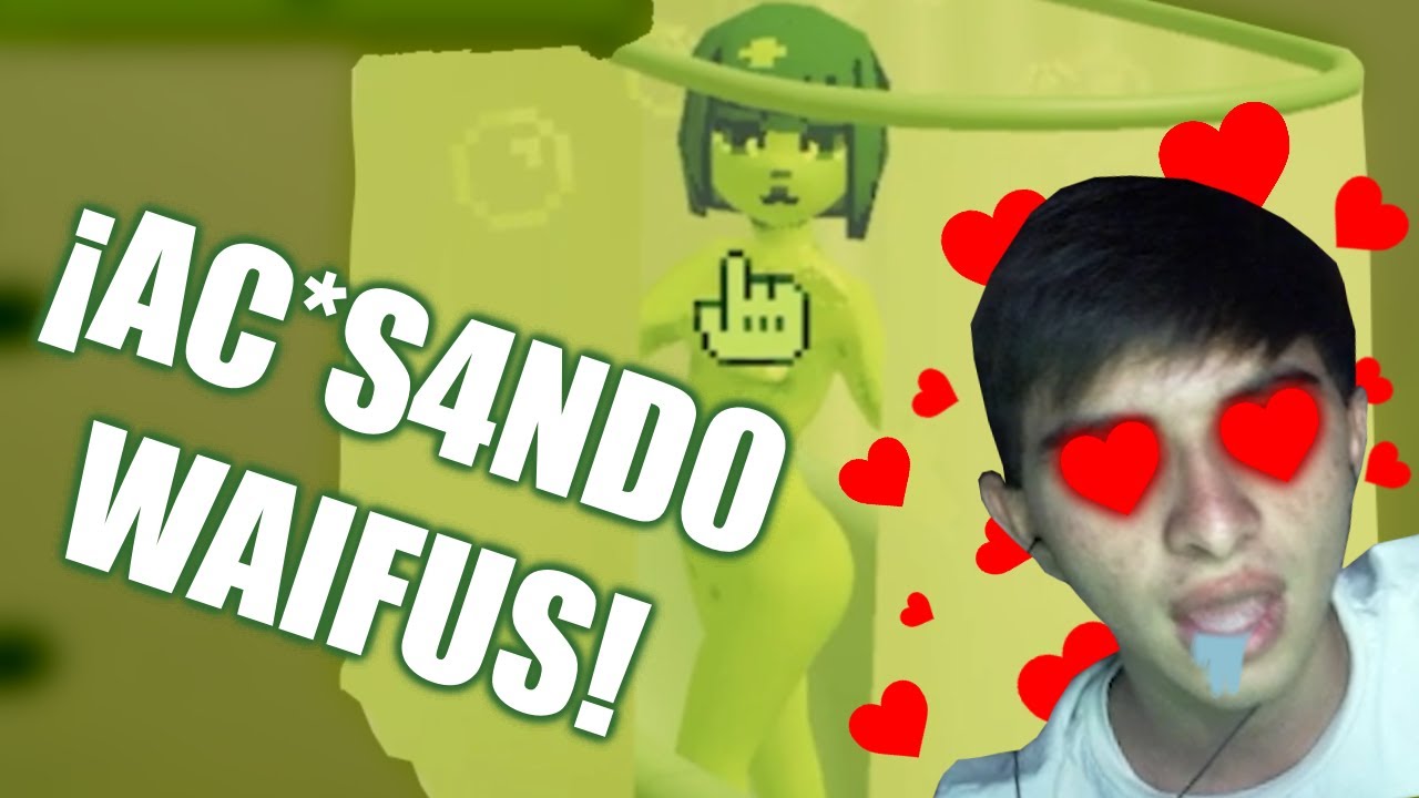 Este JUEGO es MUY RARO... 🫣 || Your amazing T-Gotchi! - YouTube
