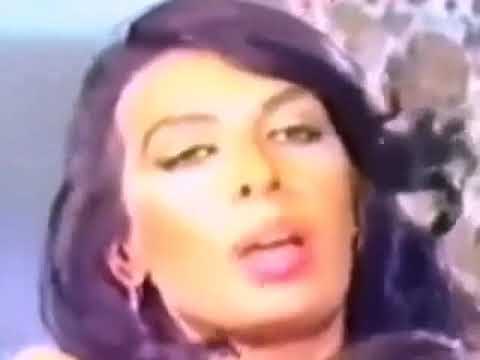 Zerrin Egeliler - ‘Vur Bana’ / Montaj Versiyon