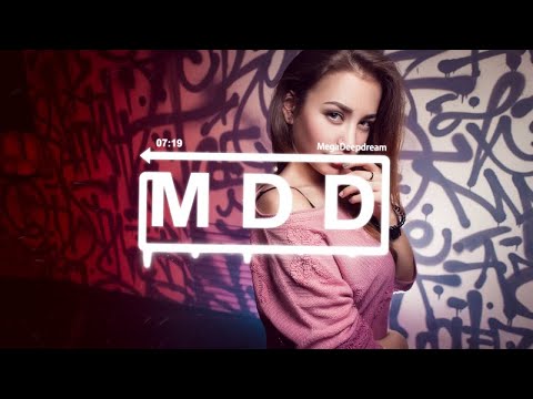 Türkçe Pop Müzik Mix 2018 - Turkish Pop Music Mix #78