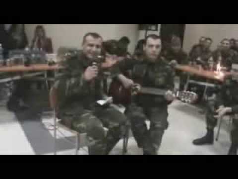 Orxan - Mektub...