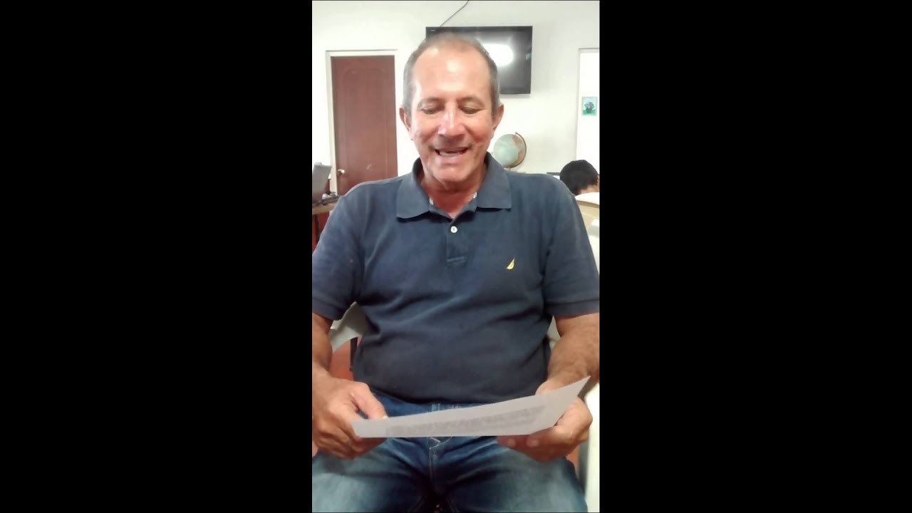 ENGLISH LANGUAGE LEARNING PROCESS - YouTube