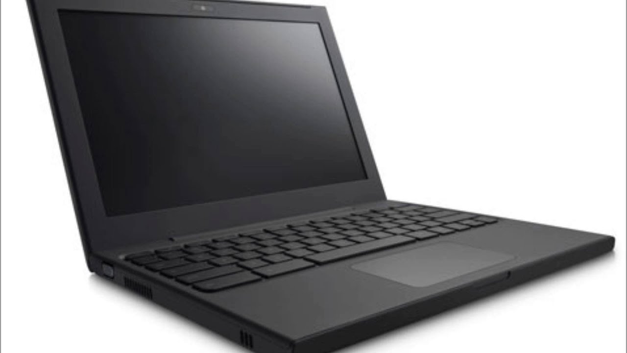Unbranded Laptop - YouTube