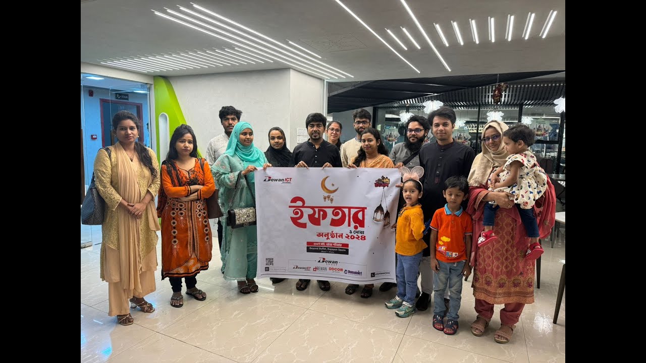 Free Course | Best IT Training Institute In Bangladesh