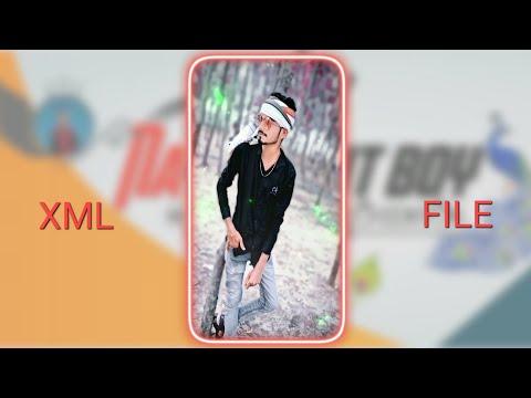 Jis Mehfil Mein Jata Hoon 4K Xml WhatsApp Status @Nayaneditboy