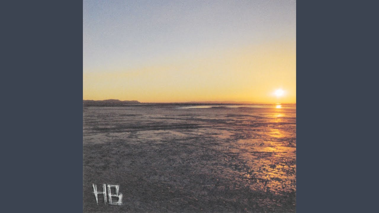 HB - Rapper's high feat. MASH - YouTube Music
